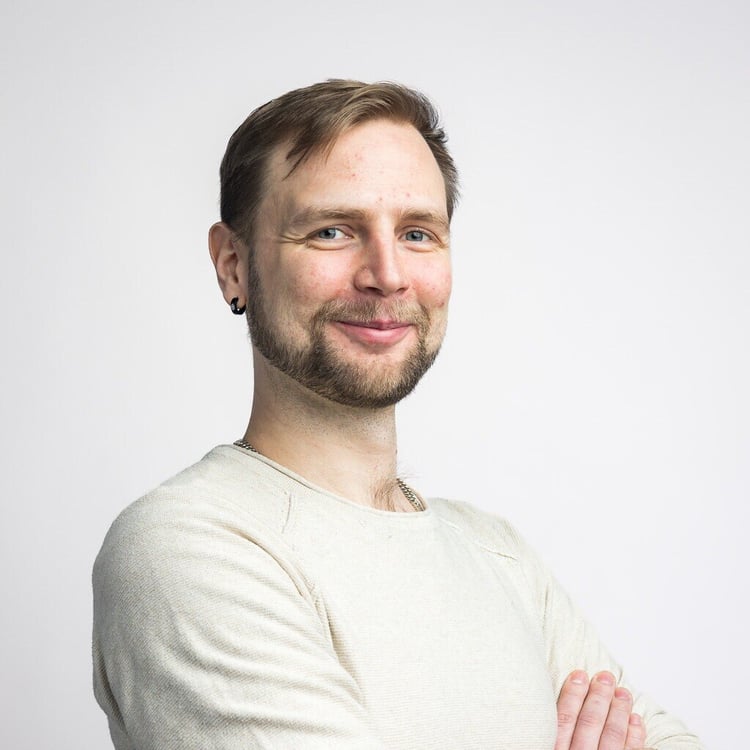 Jäteöljyn nouto ja kierrätys ammattitaidolla ympäri Suomen | L&T