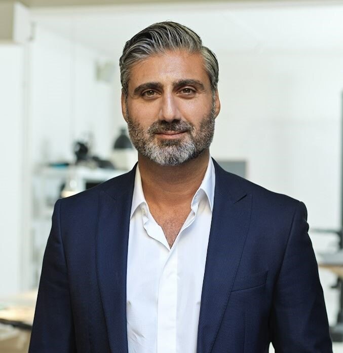 Möt Ledningsgruppen hos L&T Sverige | L&T